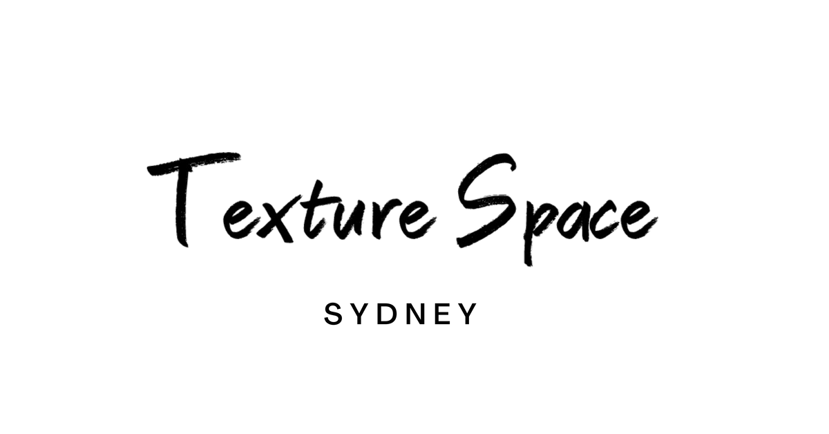 TextureSpace-Size Guide – TextureSpace Wall Art
