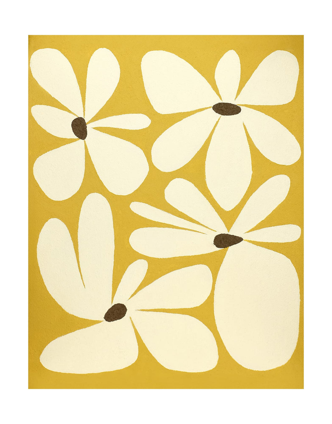 TextureSpace Wall Art | 100% hand-painted canvas art in Australia