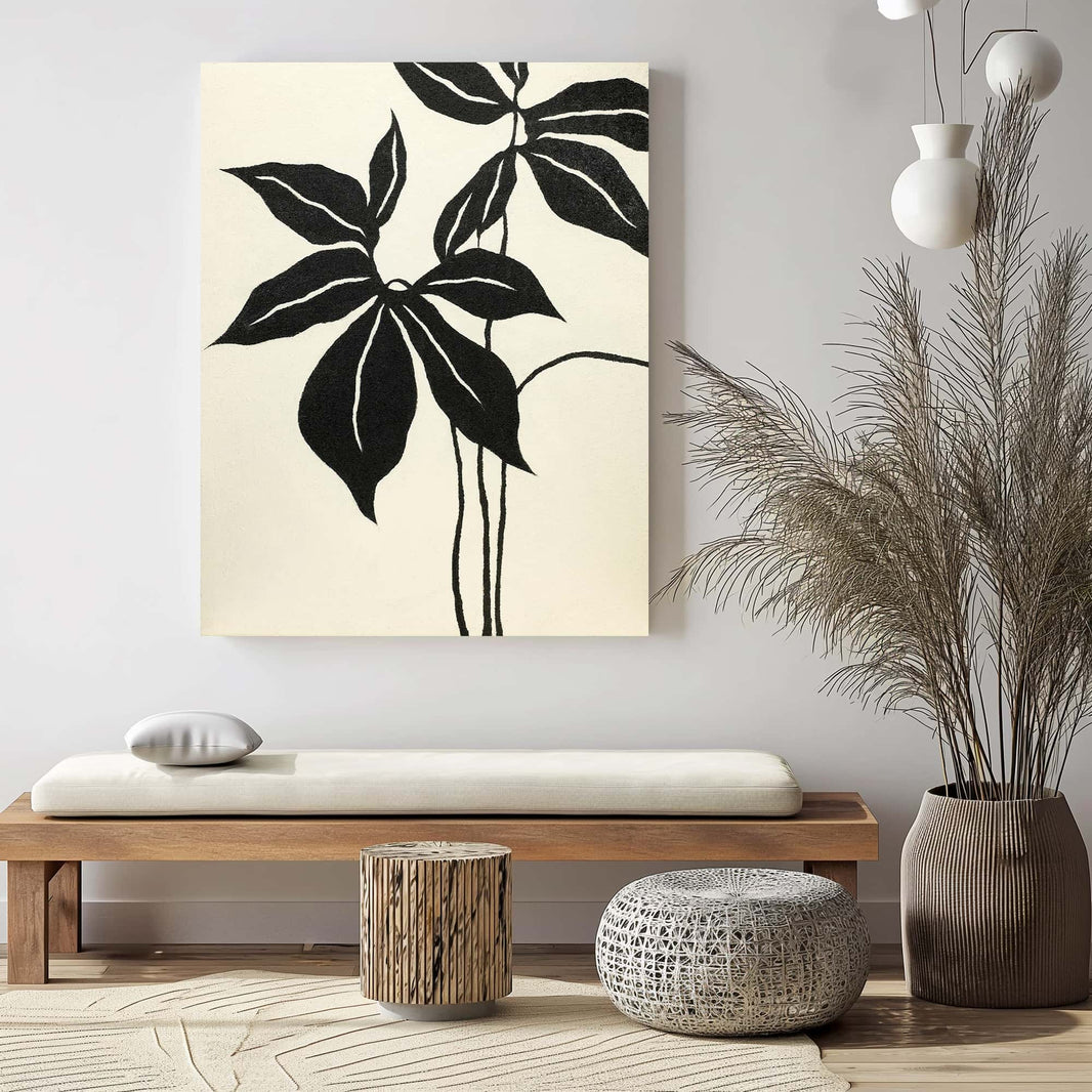 TextureSpace Wall Art | 100% hand-painted canvas art in Australia