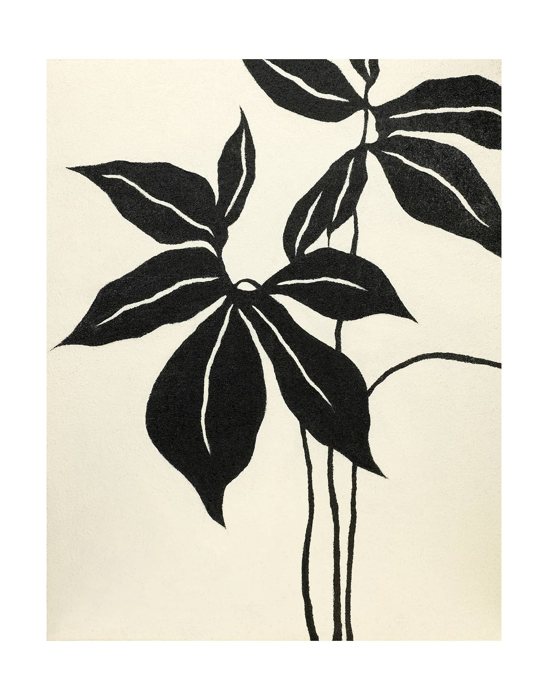 TextureSpace Wall Art | 100% hand-painted canvas art in Australia